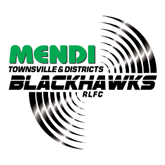 Official NRL Ladder for 2023 Premiership Season | NRL.com