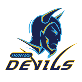 Official NRL Ladder for 2024 Premiership Season | NRL.com