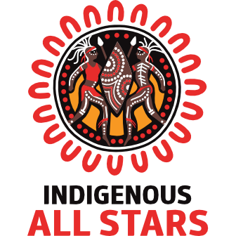 Official Harvey Norman Women's All-Stars profile of Taliah Fuimaono for ...