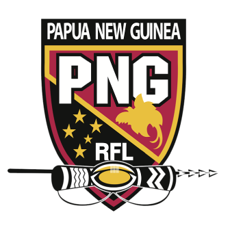 Official Womenʼs Internationals profile of Emily Veivers for PNG Women ...