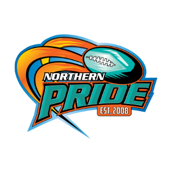 Official NRL Ladder for 2024 Premiership Season | NRL.com