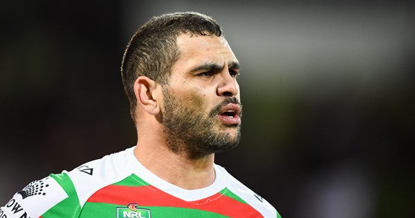 Inglis suspended and loses captaincy | Warriors