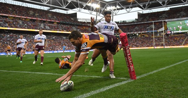 Broncos Book Home Final | Broncos