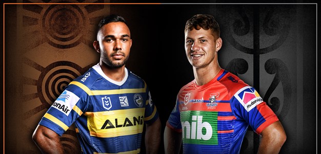 The official website of the National Rugby League - NRL