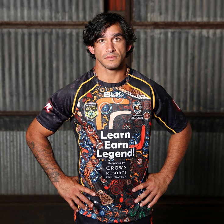 Rocky Junior finals deliver thrillers - QRL