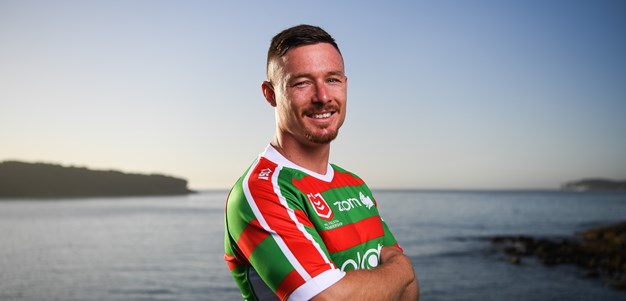 News - Rabbitohs