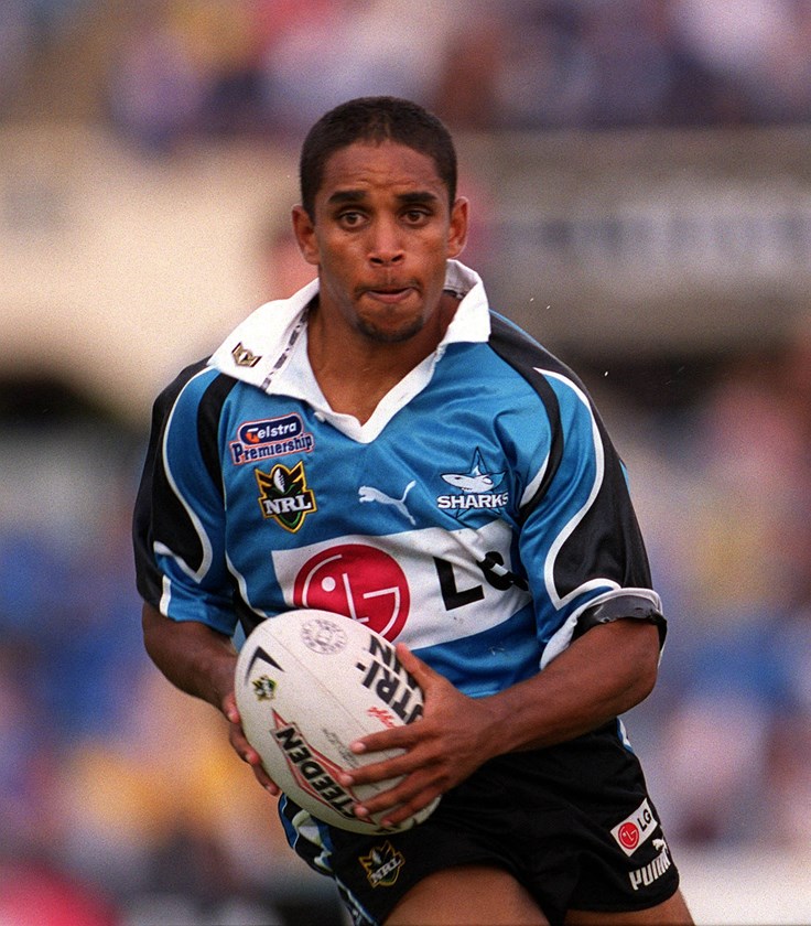 March 31: Super League signing blitz, Joey and JT pile on the points | QRL