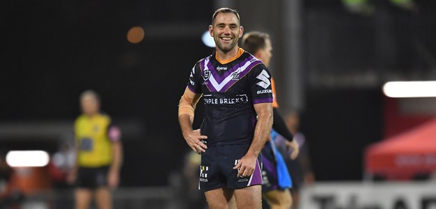 Official website of the Queensland Rugby League - QRL