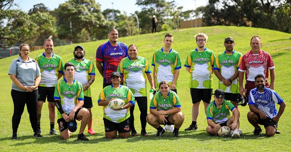 NRL 2020: School to Work program, Indigenous opportunities, record ...