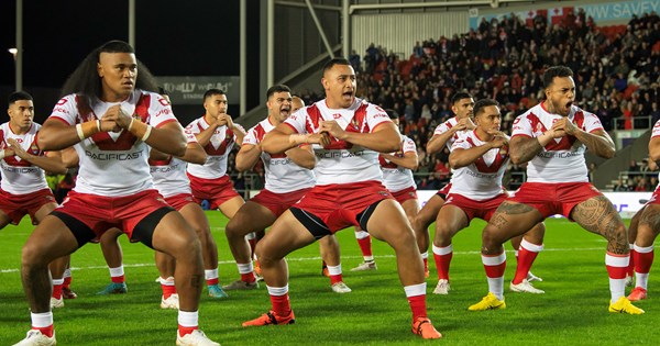 The time is right: Fifita's family pride at the forefront of Tongan ...