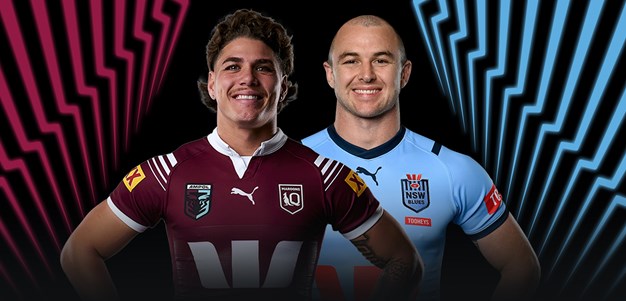 News | Official website of the Penrith Panthers