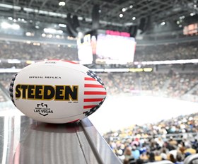 Panthers | Official website of the Penrith Panthers