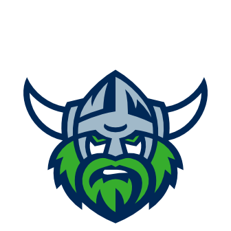 Watch NRL Online Free