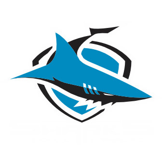 Watch NRL Online Free