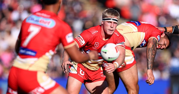 NRL 2024, NRL Fantasy, Round 23, Max Plath, Lachlan Galvin, Jack ...