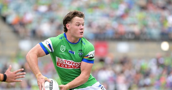 NRL 2024, Round 23, team lists, NRL Fantasy, expert advice, opinion ...