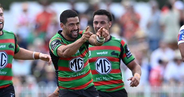 NRL 2023, Pre-Season Challenge Round 2, What we learned, match ...