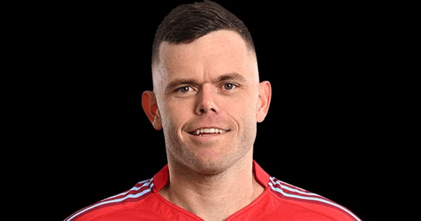 Liam Kennedy | Operations