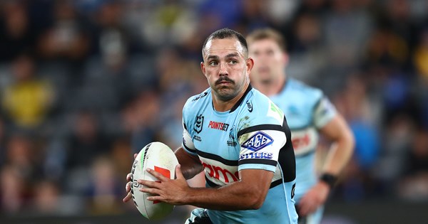 NRL 2024, NRL Fantasy, analysis, statistics, cheapies, cash cows ...