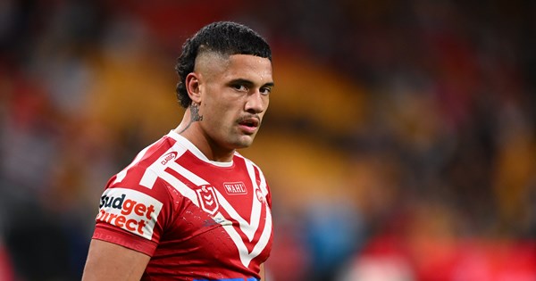 Şişmanporn she was pregnant and pricy but offered what I