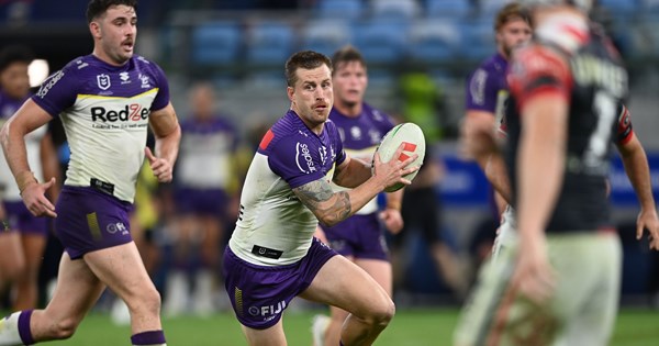 NRL 2024, NRL Fantasy, Round 21, team lists, analysis, expert advice ...