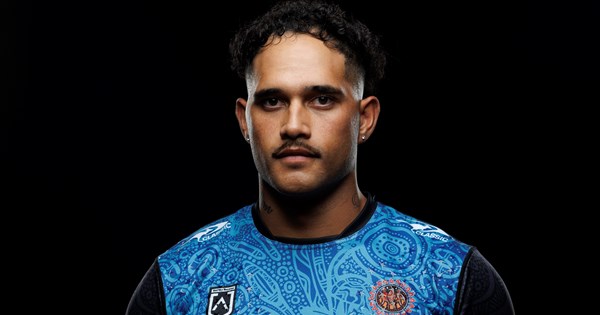 Puru power: Debutant Niwhai happy to join twin in All Stars journey ...