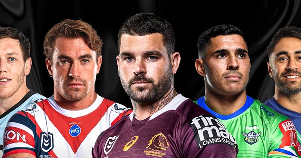 Extended Highlights | Watch