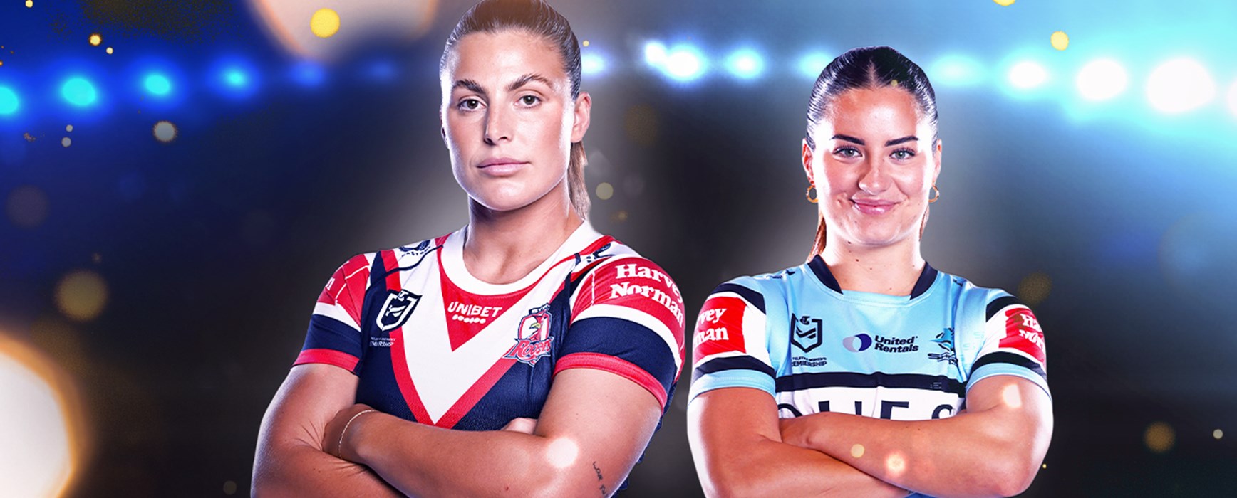 The official website of the National Rugby League | NRL.com