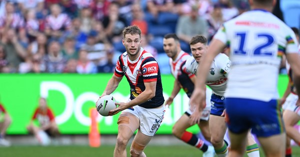 NRL 2025, NRL Fantasy, Round 15, team lists, advice, expert opinion ...