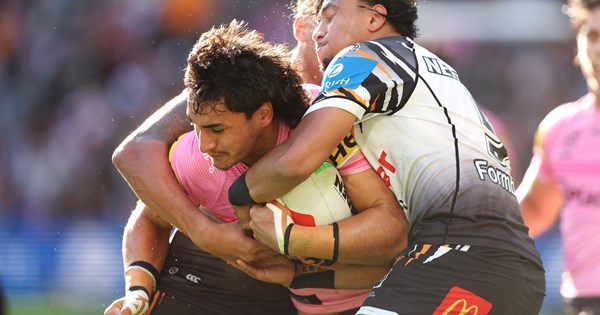 NRL 2026, State of Origin, NSW Blues, Queensland Maroons, injuries ...