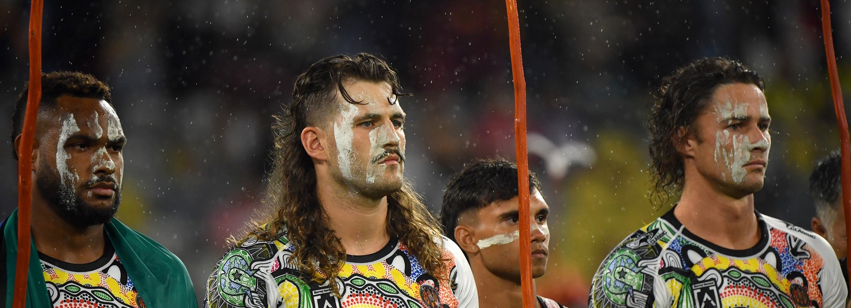 NRL 2026: Josh Curran joins Perth Bears | NRL.com