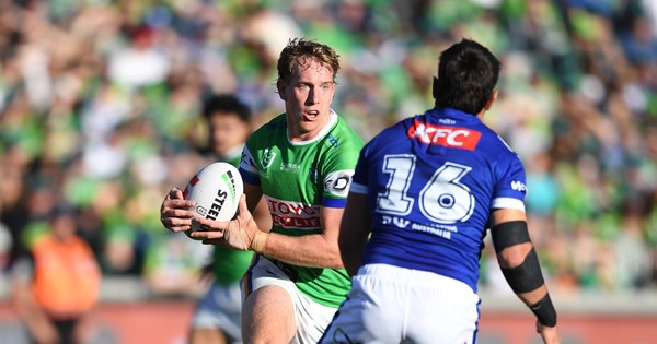 NRL 2025, NRL Fantasy, Round 11, cheapies, trades, captaincy, cash cows ...