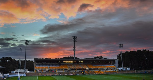 NRL 2023, NRLW venue change for Round 9, Wests Tigers, Newcastle ...