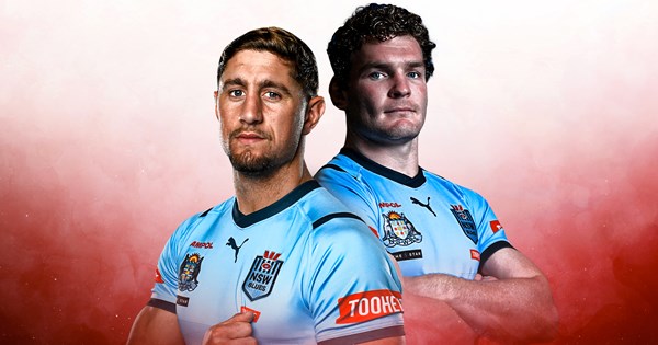 Why Temora's Bluebloods never forget where they came from | NRL.com