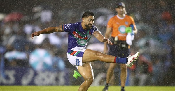 NRL 2023 news, Round 5 Wrap-Up, Scores, highlights, details, injuries ...