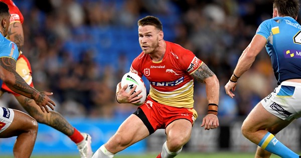 NRL 2024, NRL Fantasy, captaincy, Round 13, advice, opinion, Euan ...