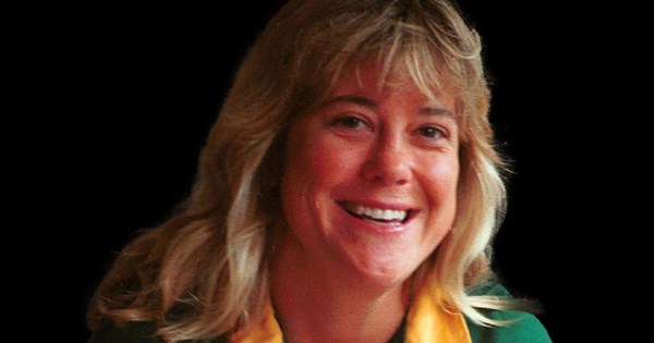 Tarsha Gale - National Rugby League Hall Of Fame | Hall of Fame