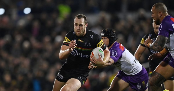 NRL 2024, NRL Fantasy, Round 24, trades, captaincy, cheapies, cash cows ...