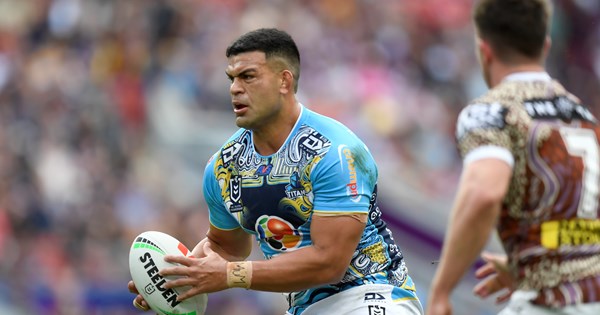 NRL 2024, NRL Fantasy, Round 16, team lists, analysis, expert opinion ...