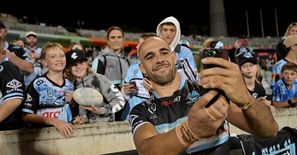 NRL 2024, round 8, match highlights, judiciary, Dally M votes, Dally M ...