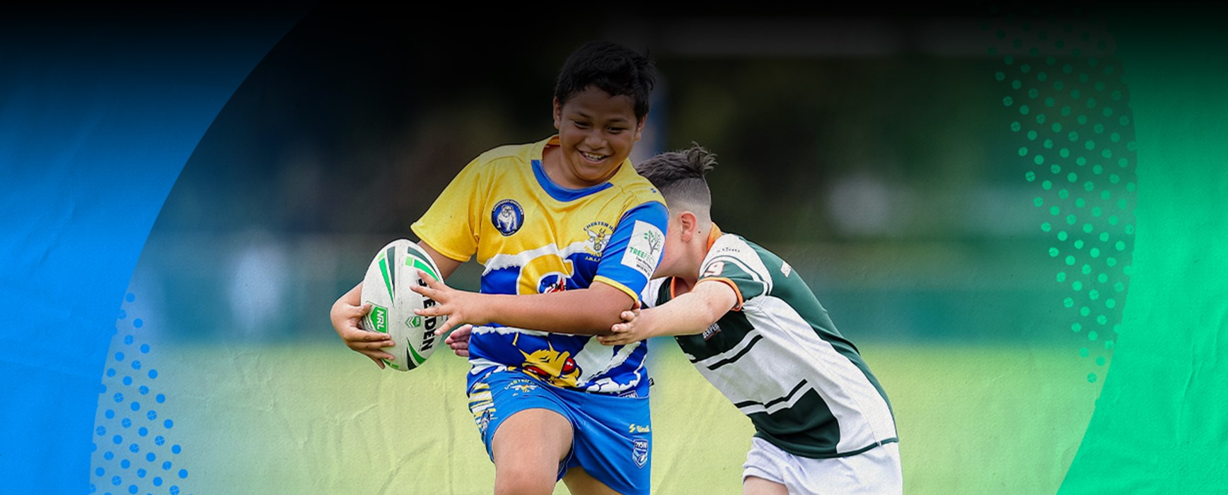 The official website of the National Rugby League | NRL.com