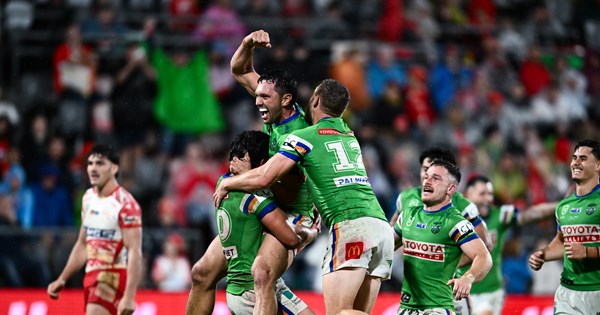 NRL 2024, Round 13 Wrap-Up, Match highlights, injuries, judiciary ...