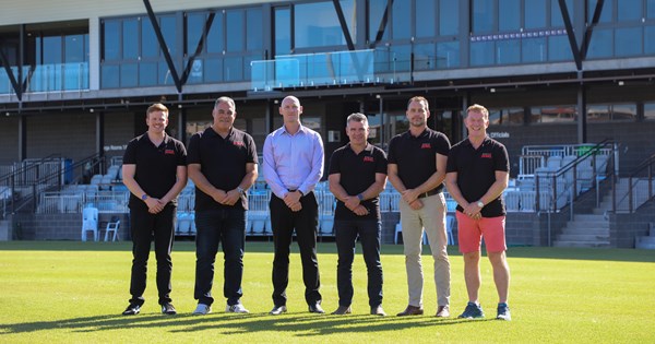 Perth Bears, Brisbane Tigers, North Sydney Bears, NRL, expansion | NRL.com