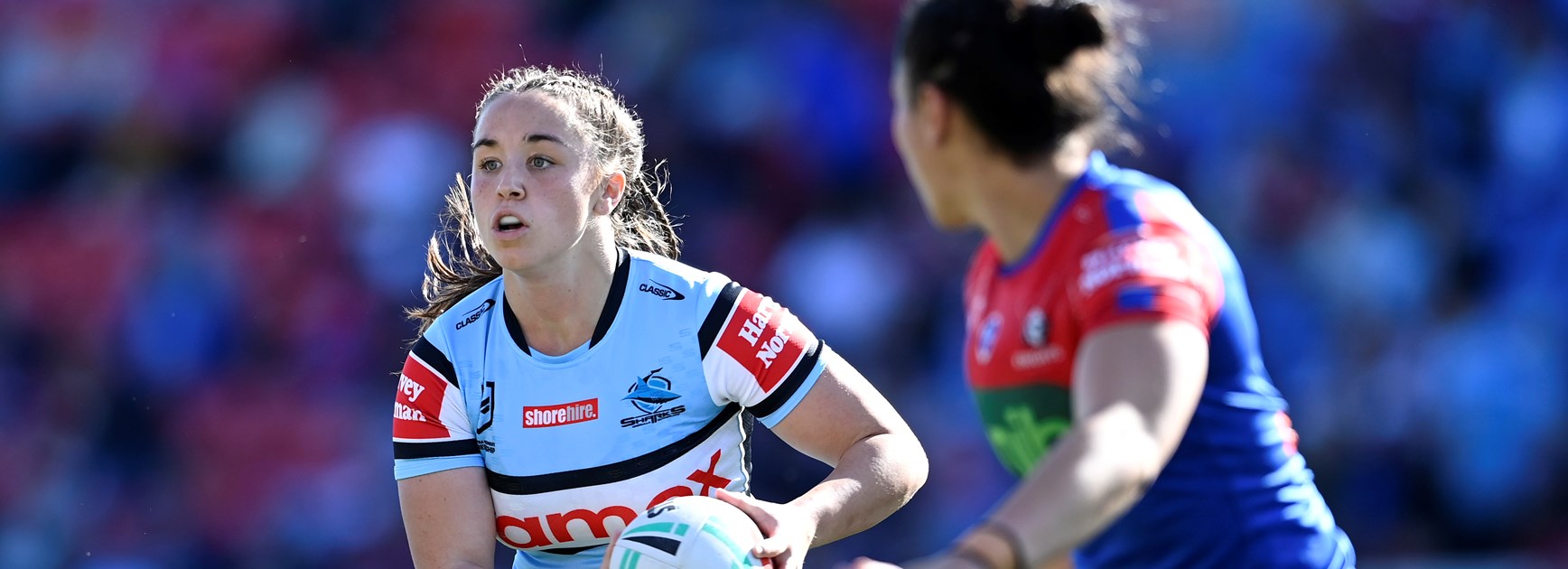 NRLW 2024, Injuries, suspension, return dates, casualty ward and key ...