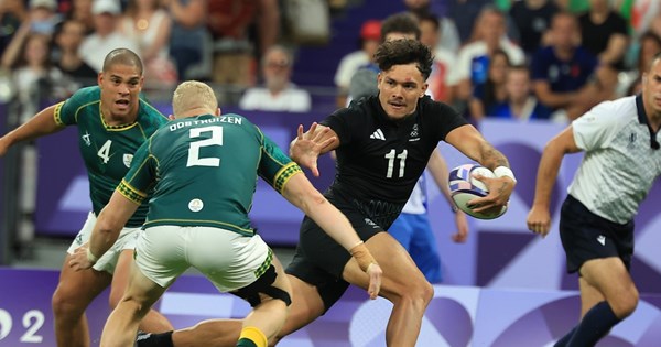 NRL 2024, Will Warbrick, moses Leo, Melbourne Storm, rugby sevens ...