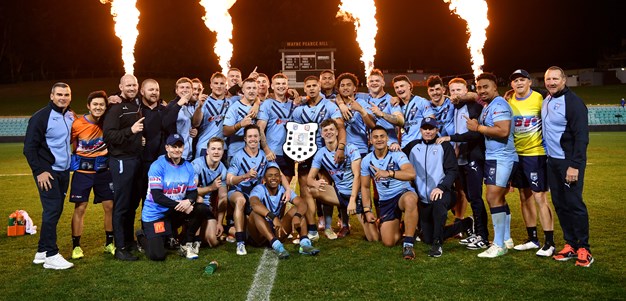 State of Origin II - What you need to know | NRL.com