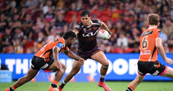 NRL 2025, NRL Fantasy, Round 8, Q&A, expert opinion, analysis, advice ...