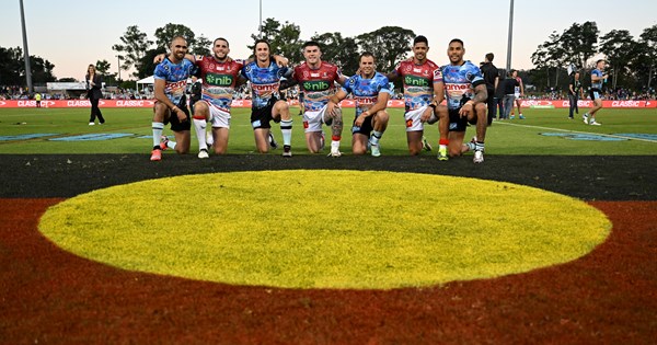 NRL 2023, Bradman Best, Newcastle Knights, in-form centre draws ...