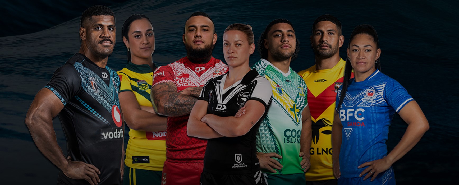 Buy Tickets, Official NRL 2025 Game Season | NRL.com