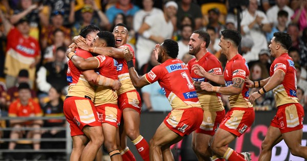 Phins Up, up and away: Why the Dolphins' early success is just a drop ...